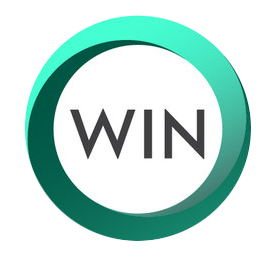 Contact Us – Win Health
