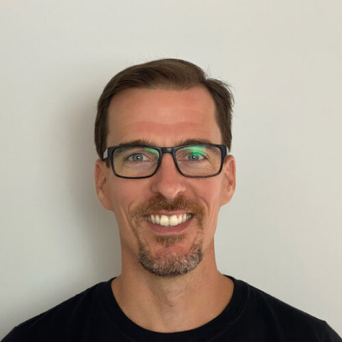 Our WIN Health Team - WIN Health - Niagara Falls