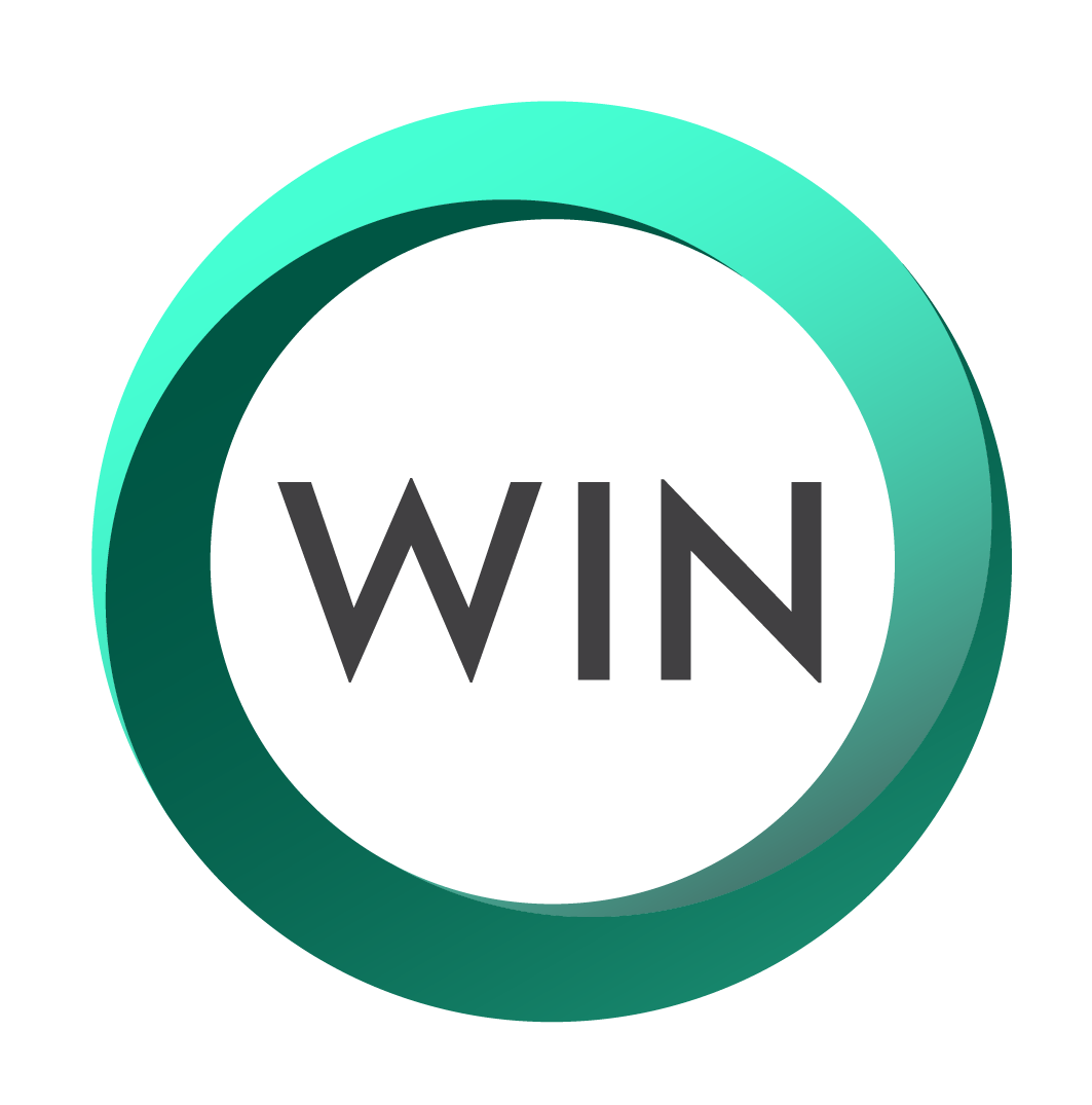 Dr. Bird Reaches A Milestone And Reflects On His Past 10 Years - WIN ...