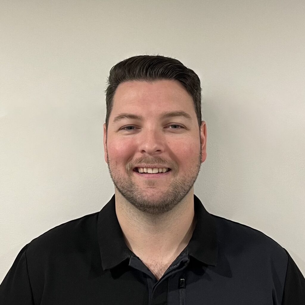 Our WIN Health Team - WIN Health - Niagara Falls